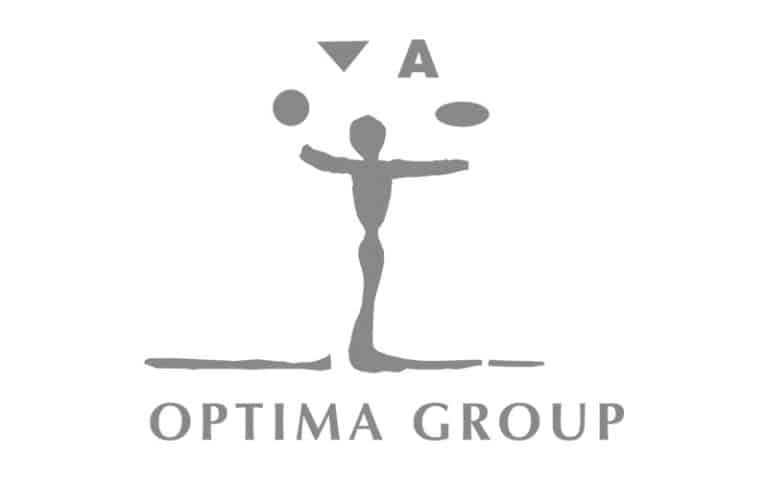 Optima Packaging Group - inPuncto