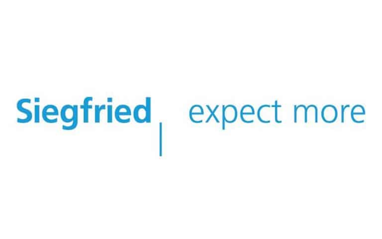 Siegfried AG - inPuncto