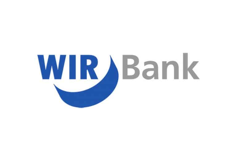 WIR Bank - inPuncto